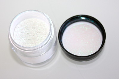 Sugarpill Burning Heart Quad- Comparisons | Shameless Fripperies