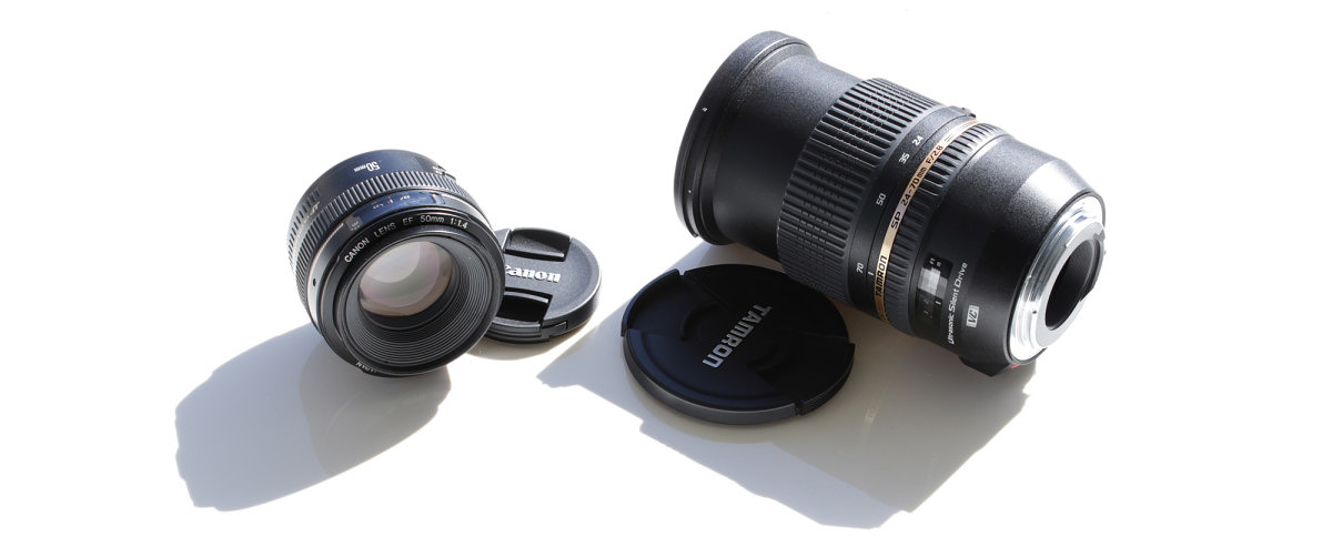 Portrait Photography for Makeup | Shameless Fripperies