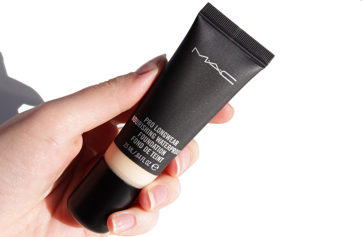 Haul – Tom Ford & Charlotte Tilbury | Shameless Fripperies